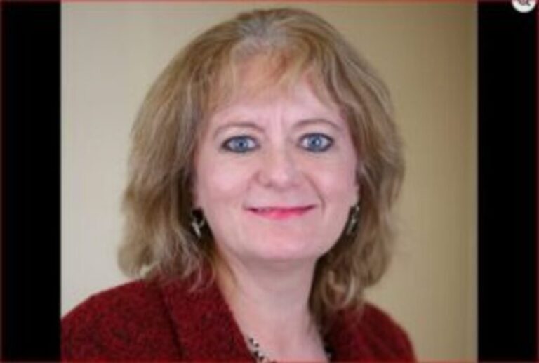 Decatur House Fire Claims Life of 62-Year-Old Susan Beck, Investigation ...