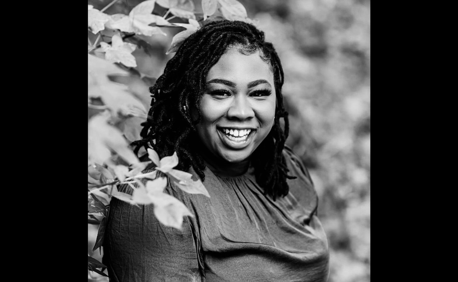 Dr. Janell Green Smith Remembered by Family and Medical Community in ...