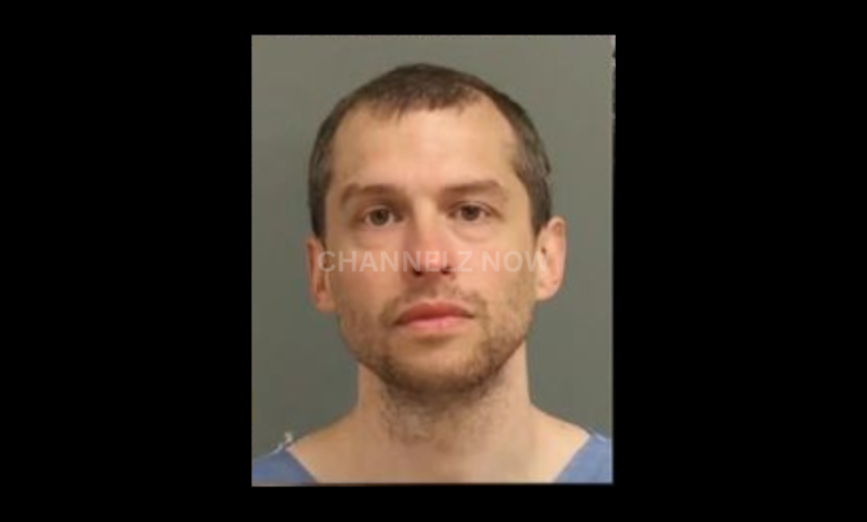 NC Hospitals, Sheriffs Disagree Over New Mental Evaluation Process for ...