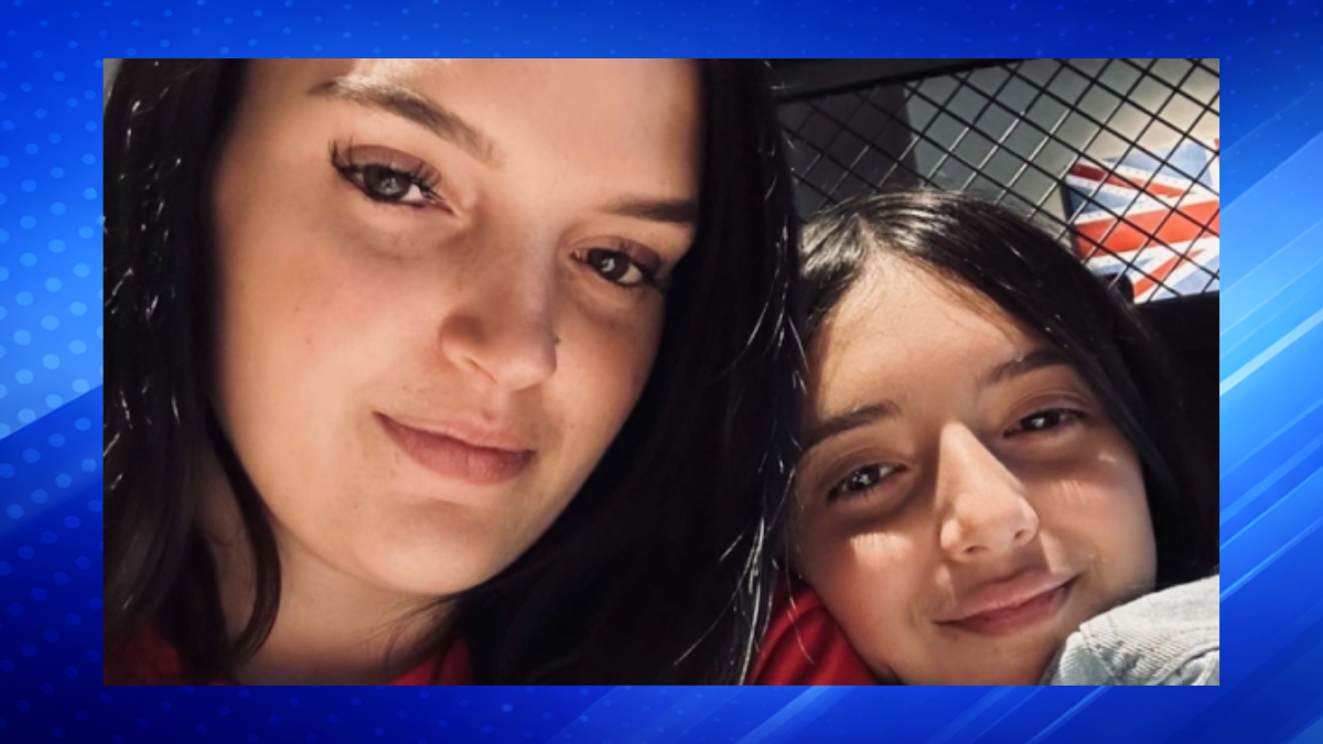 Milwaukee Family Seeks Justice After Mother of Two Alicia Renee Machnik ...