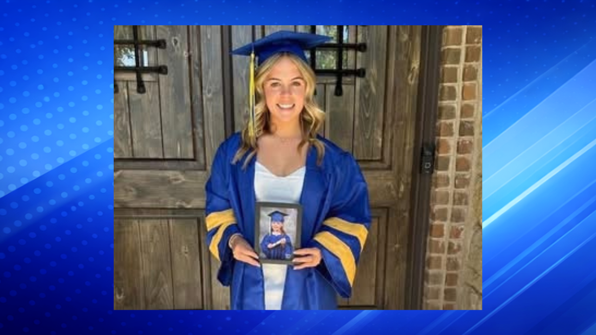 Taylor Wilson Obituary: West Lubbock Resident Dies After Friday Night ...