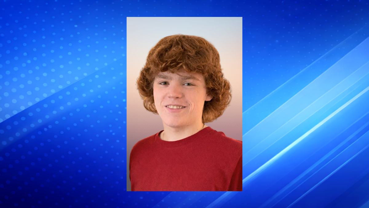 Arlington Catholic High School Mourns Death of Student-Athlete Matthew ...