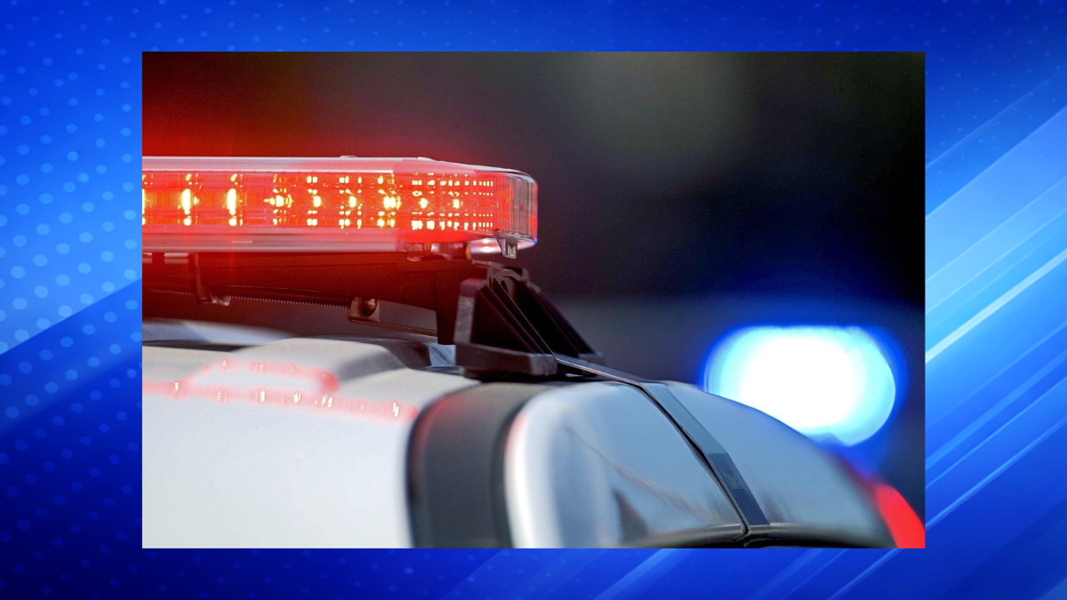 Chelsea Shooting Leaves One Person Injured in NYC – ChannelZ NOW