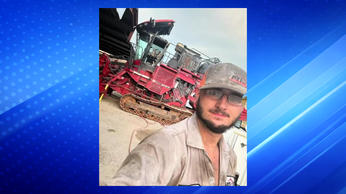 Alberta TikToker Lane Smith Dies at 25 Following ATV Incident ...