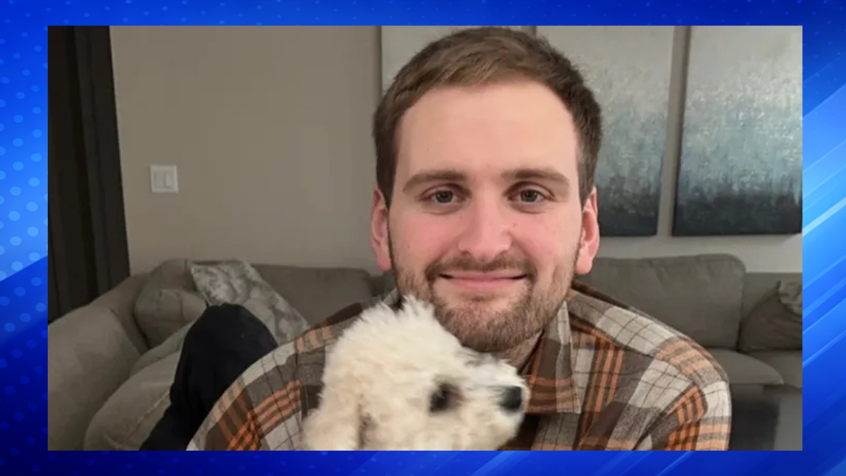 Brandon Sappington of New Baltimore, Michigan Dies in Tragic Accident ...