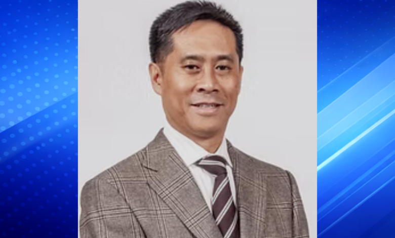 Broderick Bello, MD Remembrance: Beloved Nashville, North Carolina ...