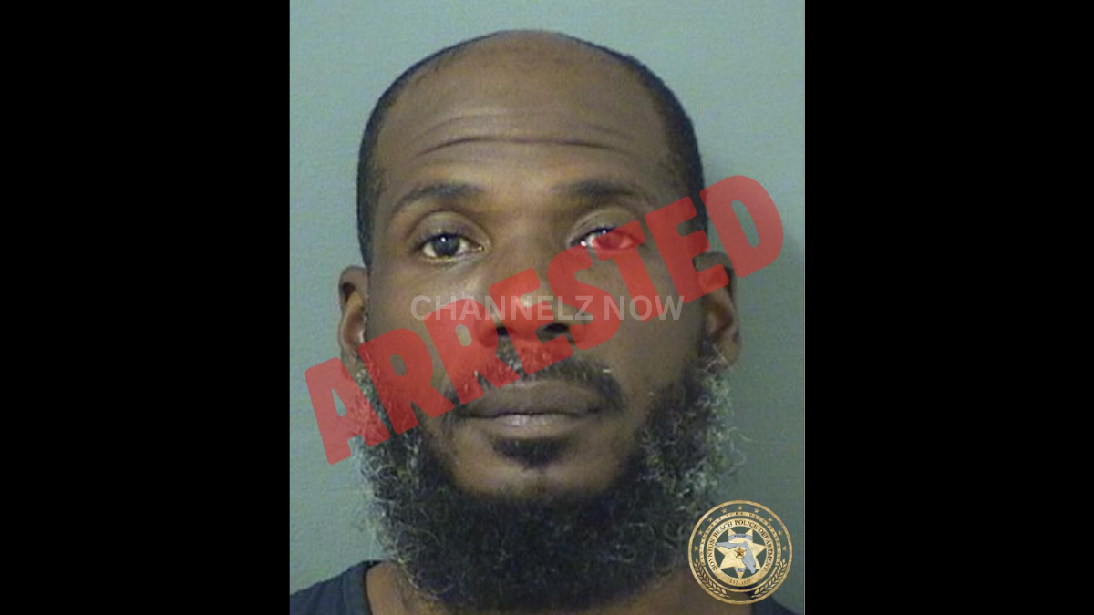 One Dead, One Injured in Shooting at Publix in Boynton Beach, Florida ...