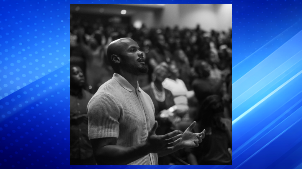 Jordan Allen Miami Found Dead in Fairfield, California, Family Mourns ...