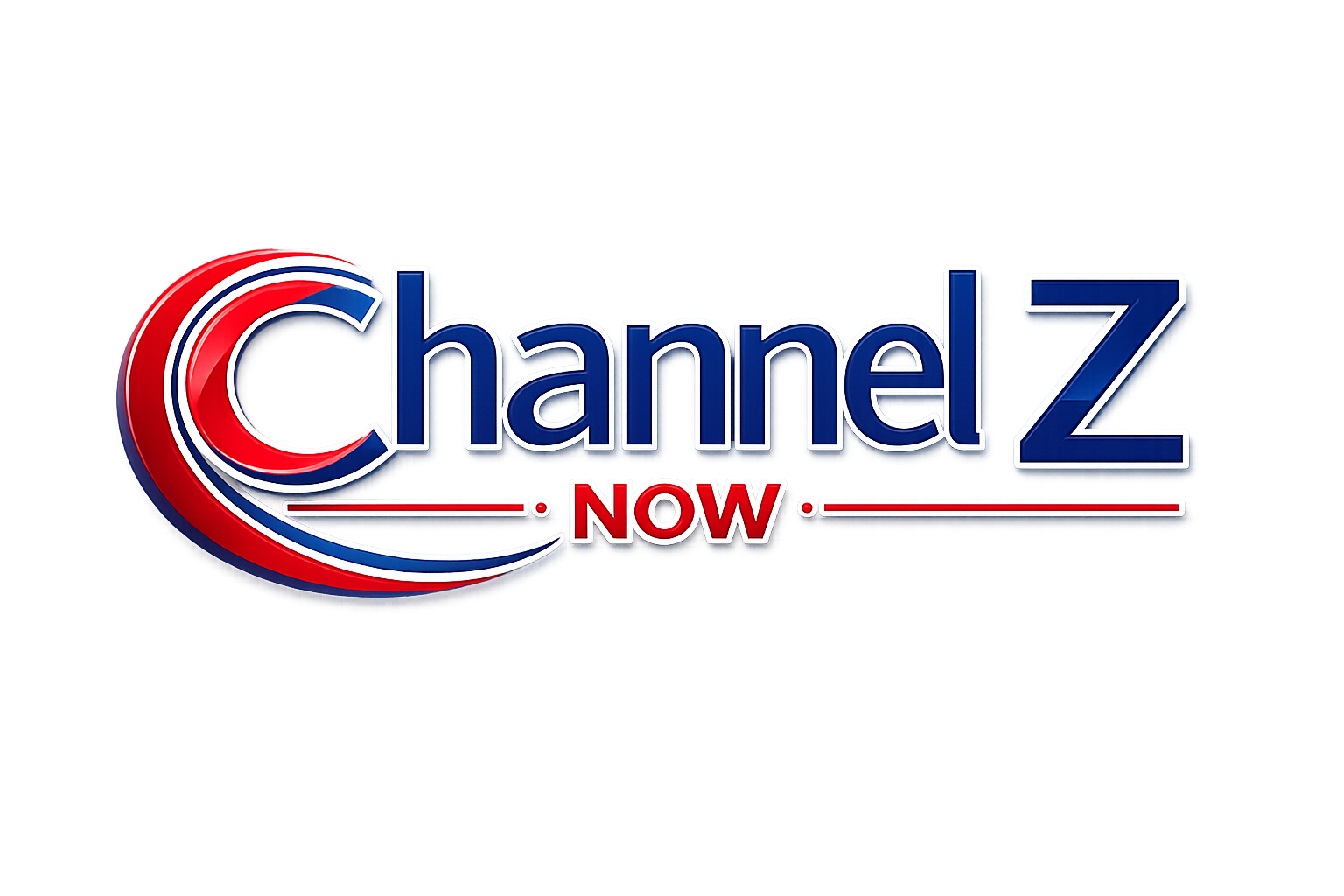 Kansas City, Missouri: Keithlin Royster Identified in Fatal Road Rage ...