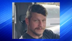 Video Shows Chad Michael Watts Involved in Confrontation at Hays CISD ...